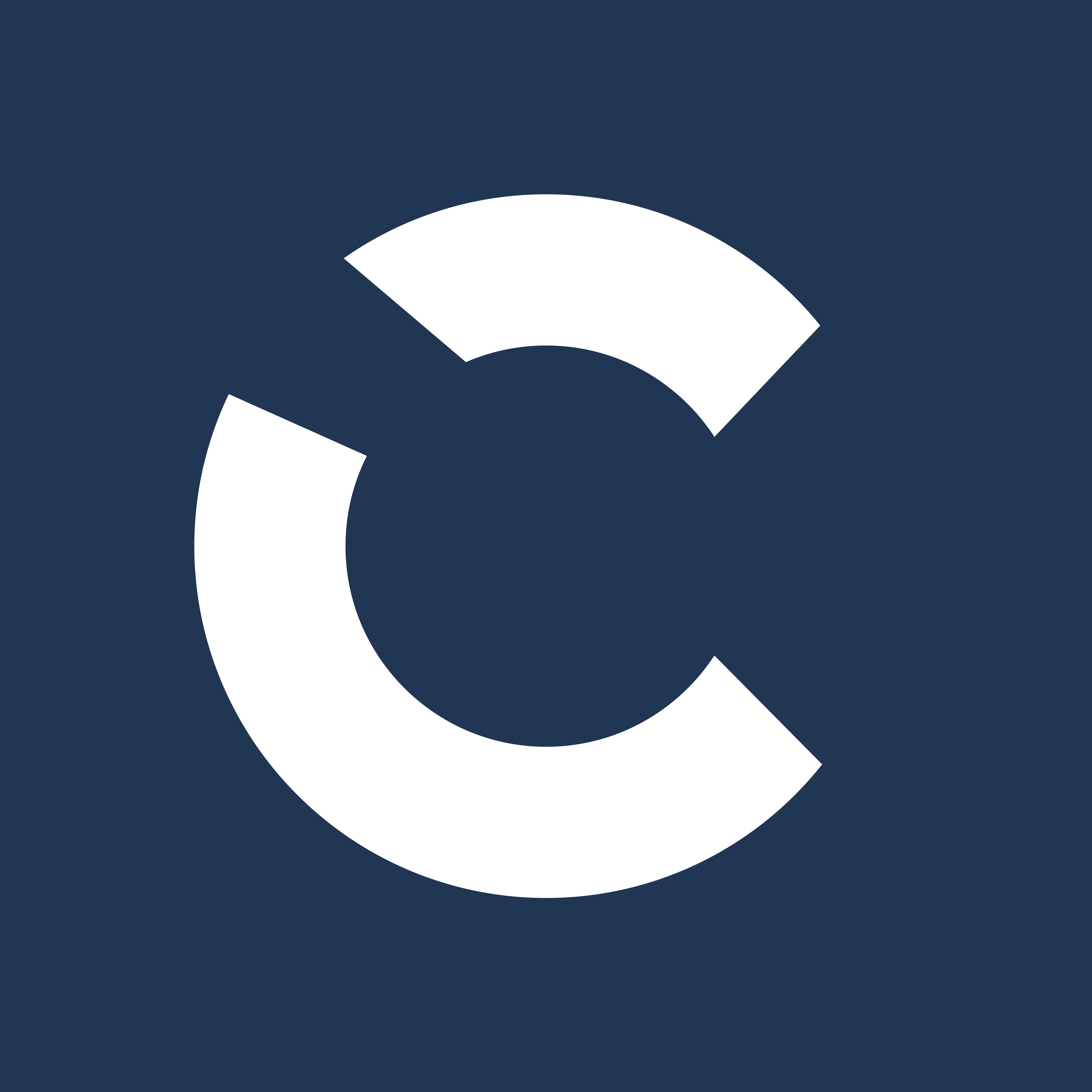 Theo Parker - Developer