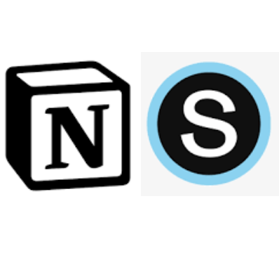 Theo Parker - Developer